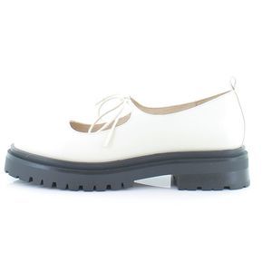 Steve Madden | Shoes | Steve Madden Landon Bone Leather | Poshmark